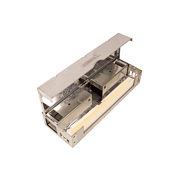 Catchmaster Mini Multi-Catch 613MCMS | Zoro